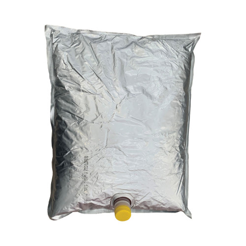 Essential Trading Cooperative - Campo Chopped Tomatoes Bag in a Box (1 ...