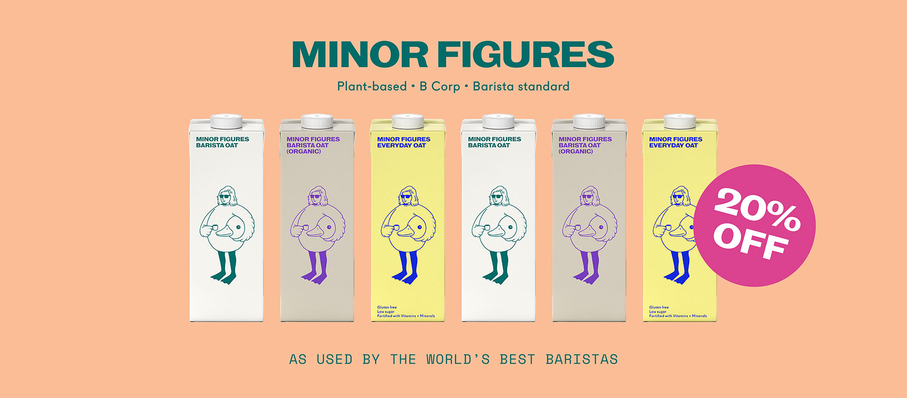 Essential Trading Cooperative - Homepage