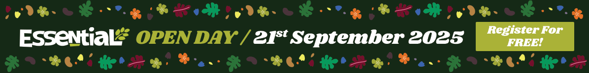 Essential Trading Cooperative - View All